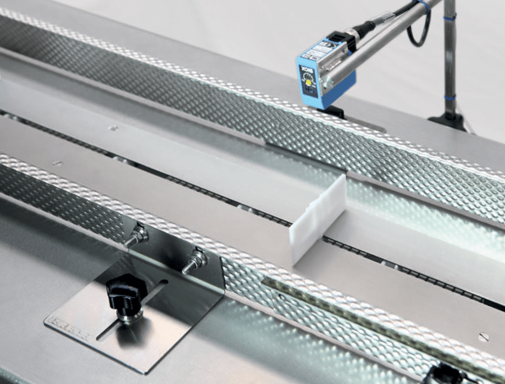 PFM Flowrwapper For Hire - Australia Wide - RPM Machinery